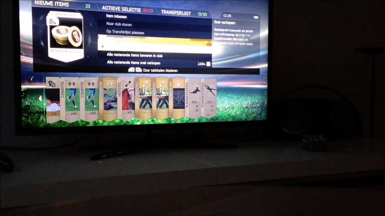 200k pack opening - YouTube