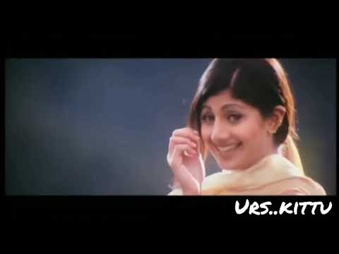 Na Na Karithe pyar WhatsApp status from Dhadkhan Movie