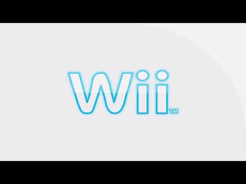 Nintendo Wii Shop Channel Music Extended HQ - YouTube