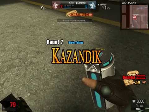 wolfteam kakoasinat      savas fabrika