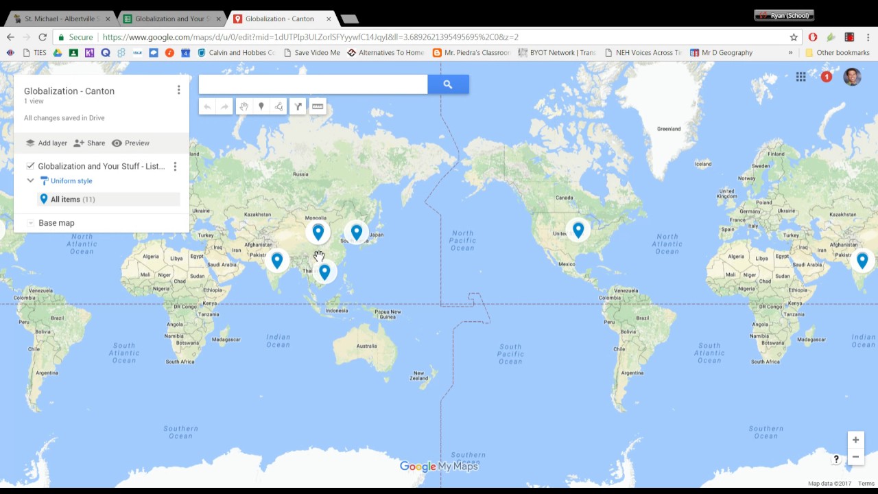 Importing A Spreadsheet Into Google My Maps Globalization Of Your Stuff Project YouTube importing-a-spreadsheet-into-google-my-maps-globalization-of-your-stuff-project-youtube