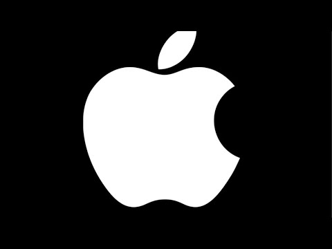 Apple CPU under a microscope 🔬 - YouTube