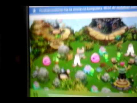 First YTP YTP My Singing Monsters CBeebies YTP Collab Entry - YouTube