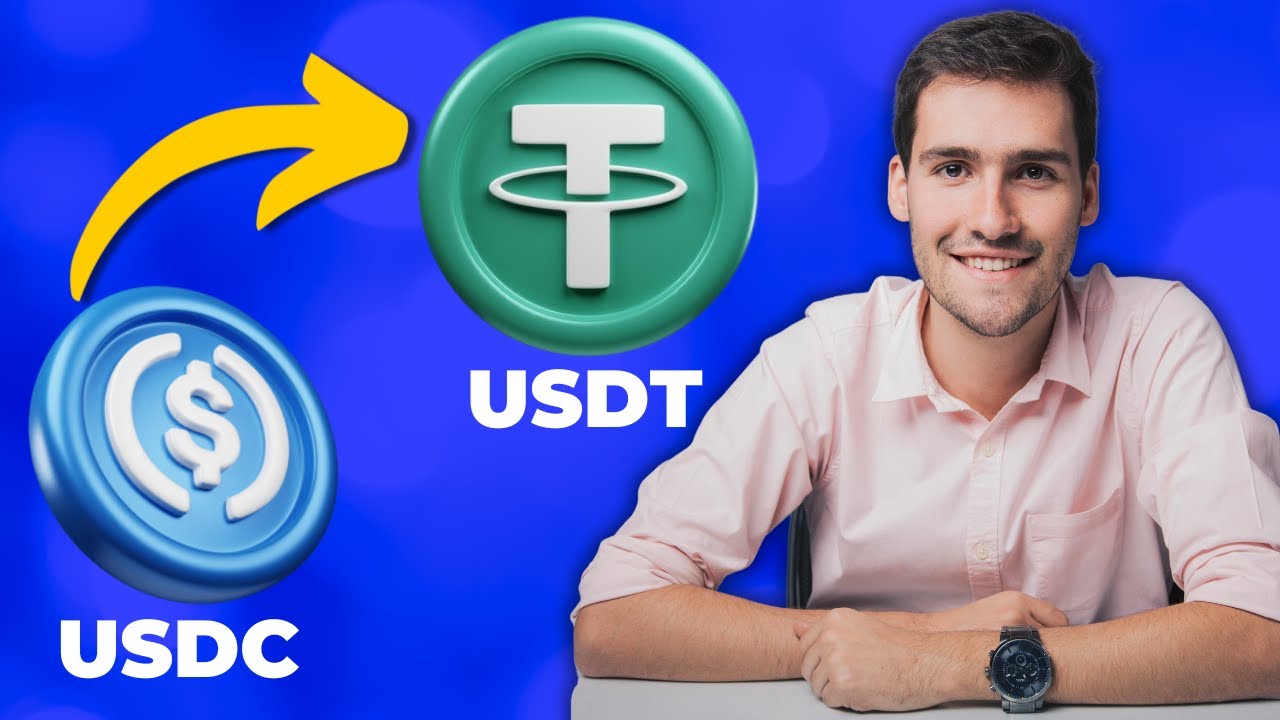 how-to-convert-usdc-to-usdt-on-binance-youtube