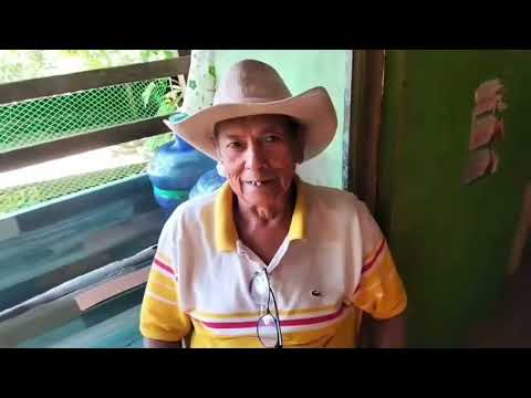 Walay makalabaw sa  ka brayit sa among lolo Eddie!