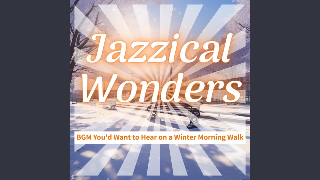 Warm Glance Through Window (Key G Ver.) - YouTube