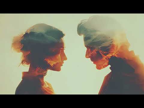 Seyr - Bitti Kâbuslarım | Electronic Pop | Söz-Müzik: Seyr