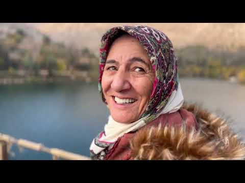 ŞANLIURFA HALFETİ TURUMUZ