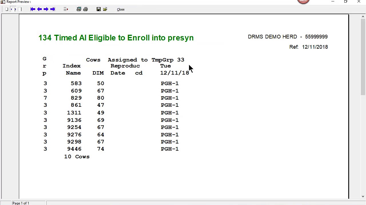 PCDart Using TAI - YouTube