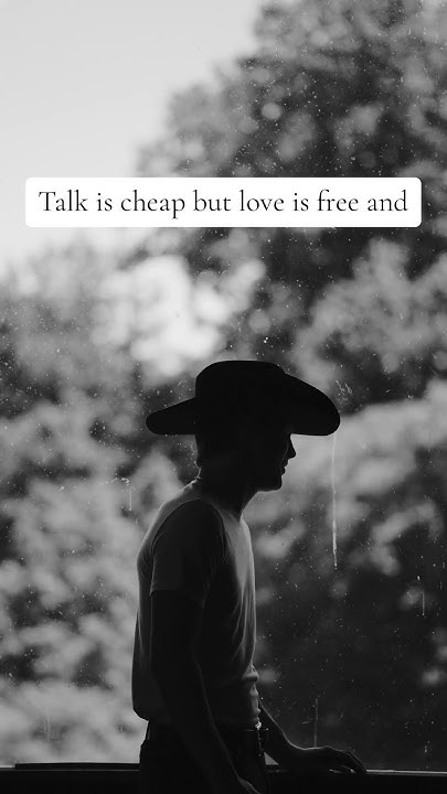 I’m still learning what I already know… Who can relate?? #shorts # ...