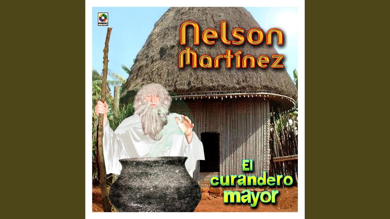 Sin Razón - YouTube