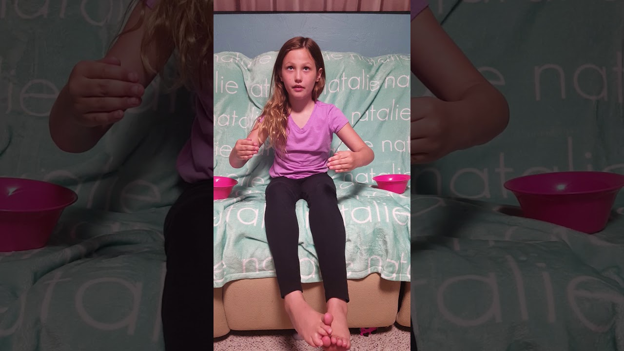 Truth or Dare pt.2 - YouTube