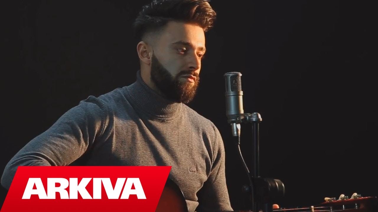 Stiven Hasanaj - Ditelindja (Official Video HD) - YouTube