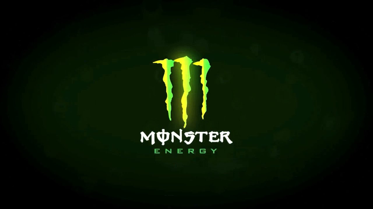 Monster Energy Drink and DJ Stephanie Loayza - YouTube