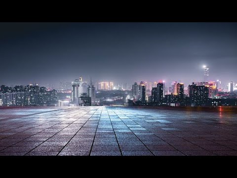 Blueprint - Lost Notes [CJ Weaver Remix] - YouTube