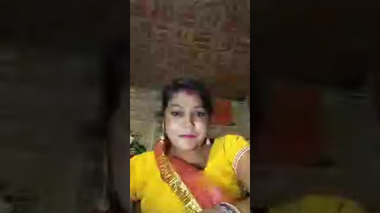 KuntaJi-k2p is live! - YouTube