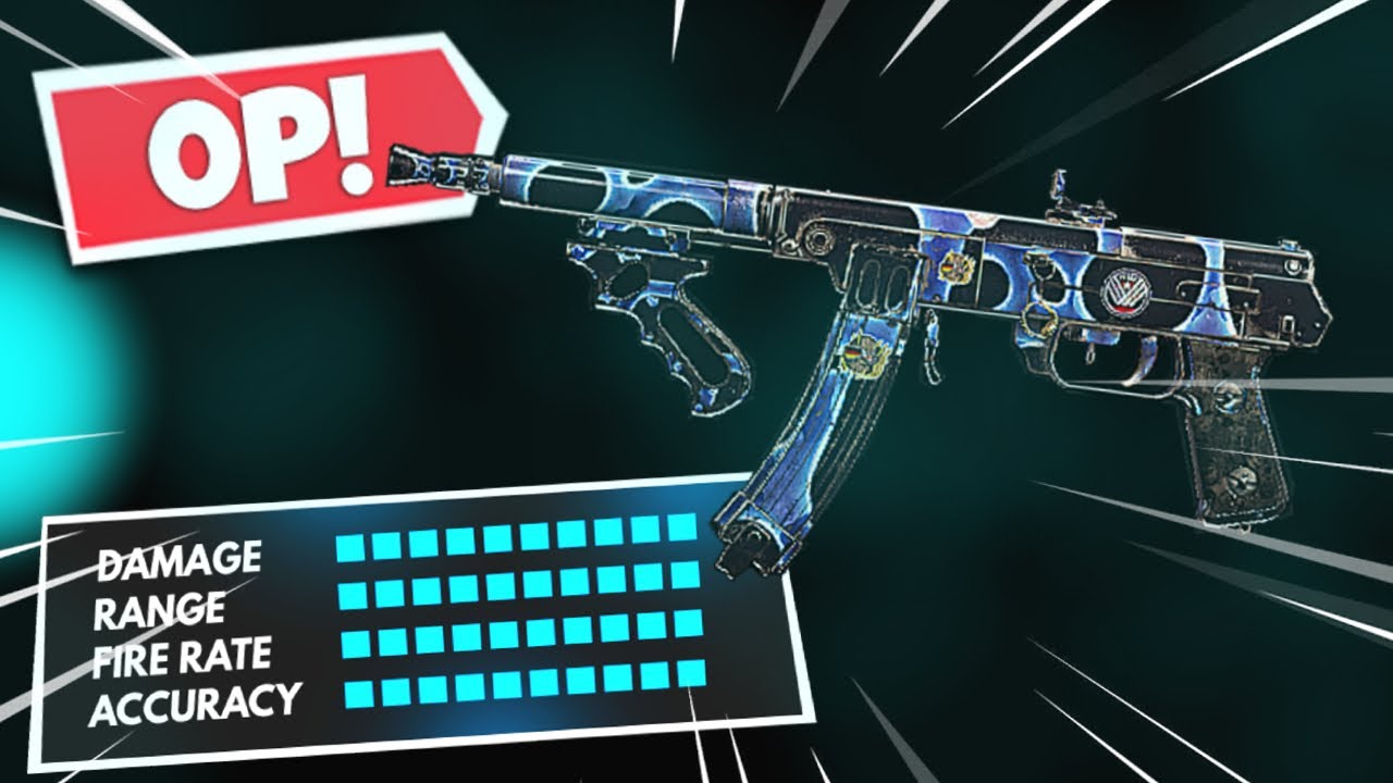 Greater Toronto Roleplay ERLC! *LIVE* Emergency Response Liberty County ...