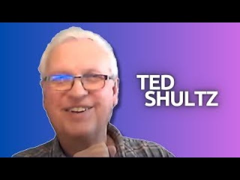 Adventism's Foundation by Ted Schultz - YouTube