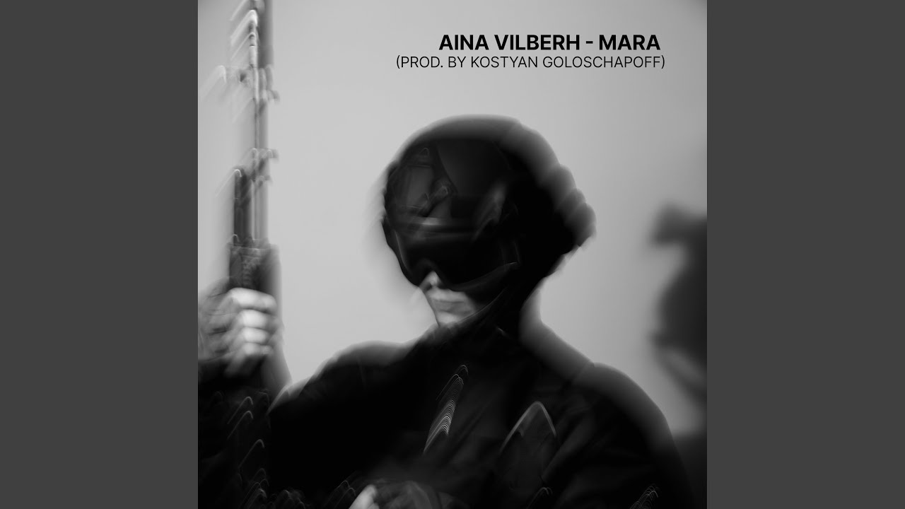 Mara (Remix) - YouTube