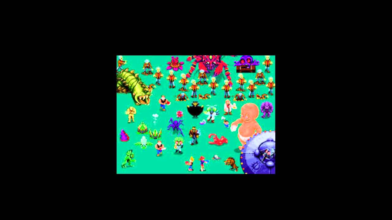 Desafio de Nintendo com Codec Gamer - YouTube