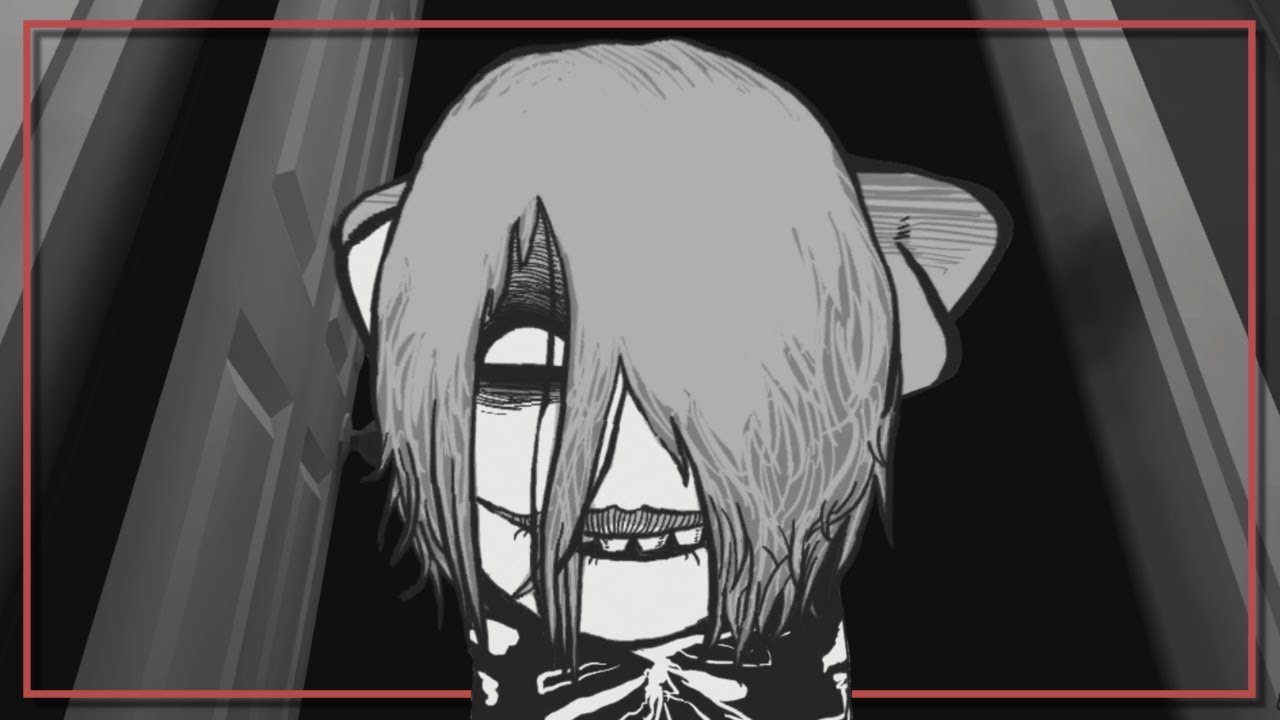 Leftovers - Indie HORROR Games - YouTube