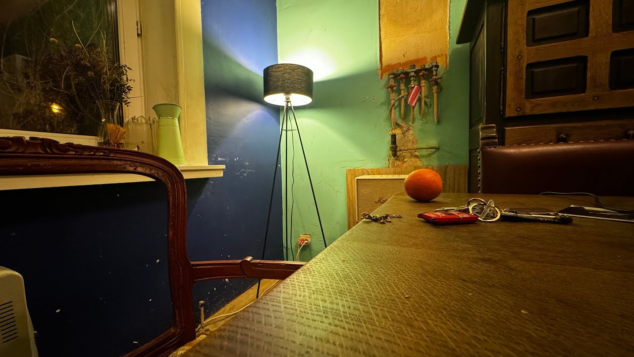 Mahabharata-Adiparva-c17- Drona and Drupada - YouTube