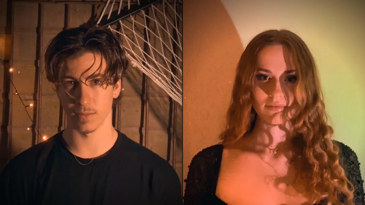 Jack Shore & Kora - Memory Nights [NCS release] - YouTube Music