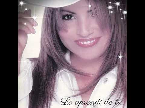 Briseyda Solis - Un Macho Menos (Audio Oficial)