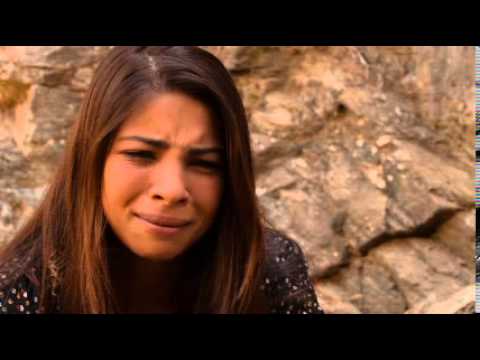 Siya Mem û Zin 19. Bölüm Fragman