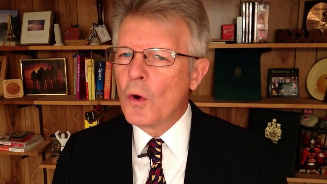 Top 15 Questions They Ask In A Teaching Interview - YouTube