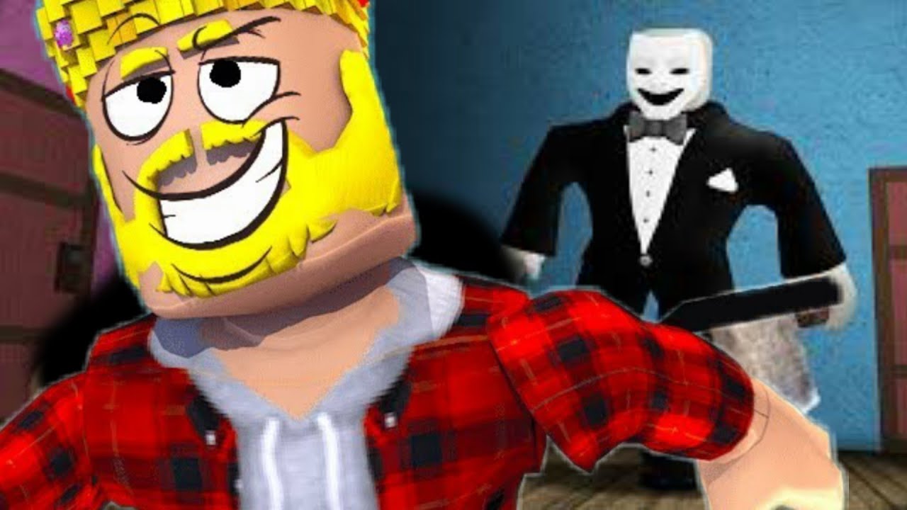 JEFF - YouTube