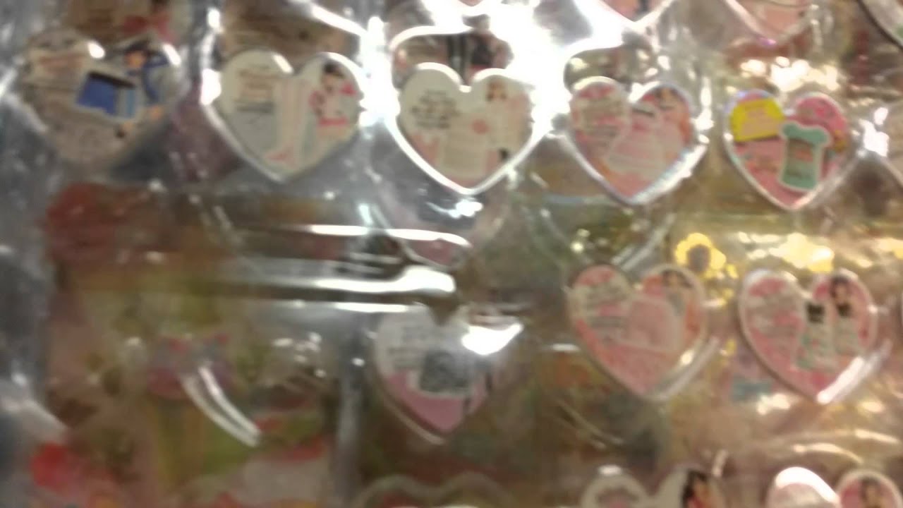 介紹新的prism stone（3） - YouTube