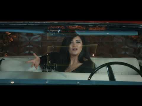 Derya Can Şansıma Klip 2020