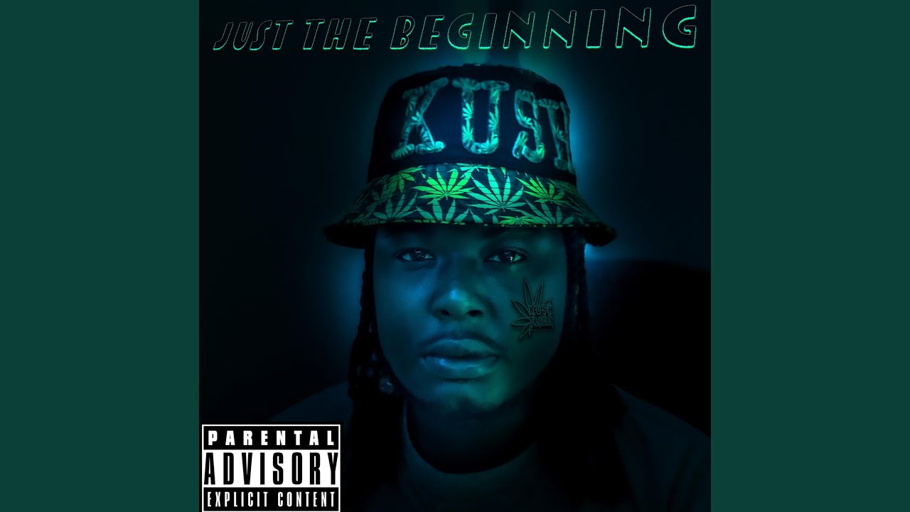 Pay The fee (feat. Freeband Baby Joe & How DBlack Do Dat) - YouTube