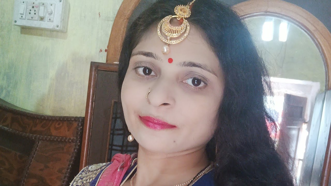 Neha Mishra Official. Neha Mishra. Neha. Mishra Neha. - YouTube