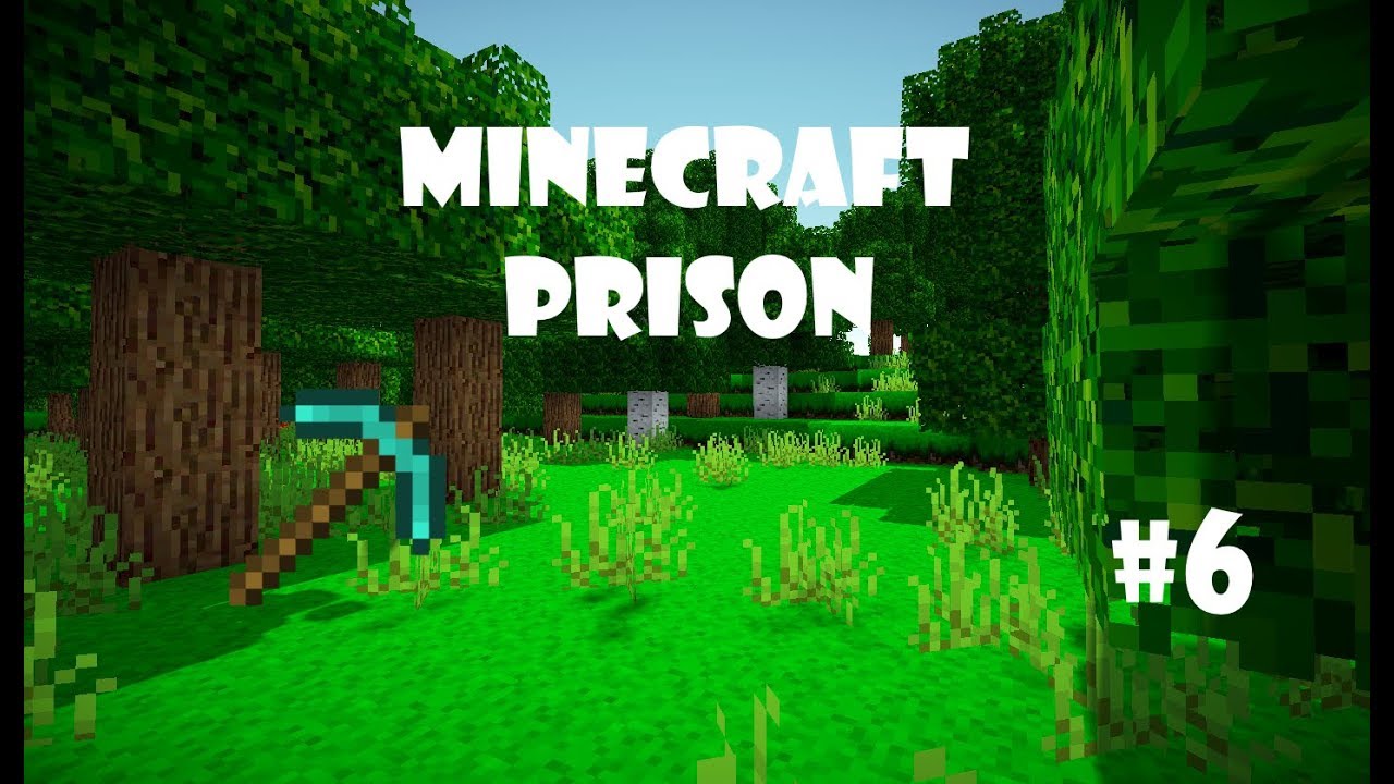 Unelte OP+2 Beaconuri | Minecraft Prison #6 - YouTube