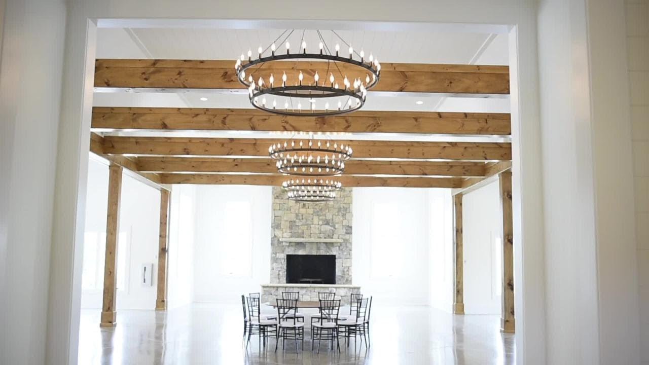 What Marblegate Farm has to offer - YouTube