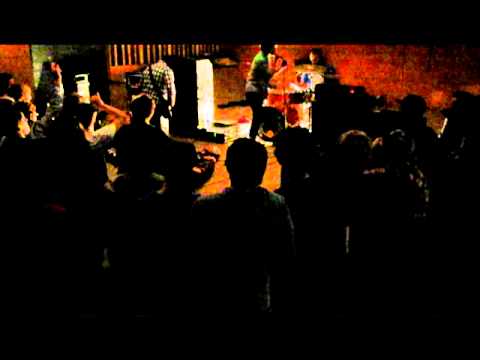 The Fountainhead-Chapter III: The Scientist - YouTube
