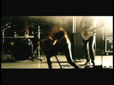 Veda Etme - Kırmızı