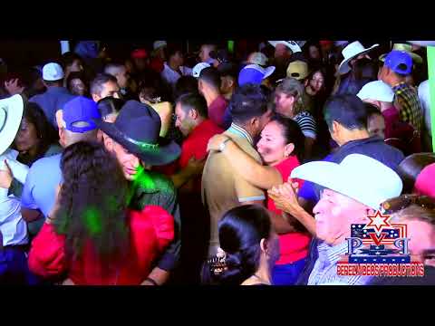 Lacho y Su Grupo Fiesta En Aldea El Jocote Quezada Jutiapa Parte Seis