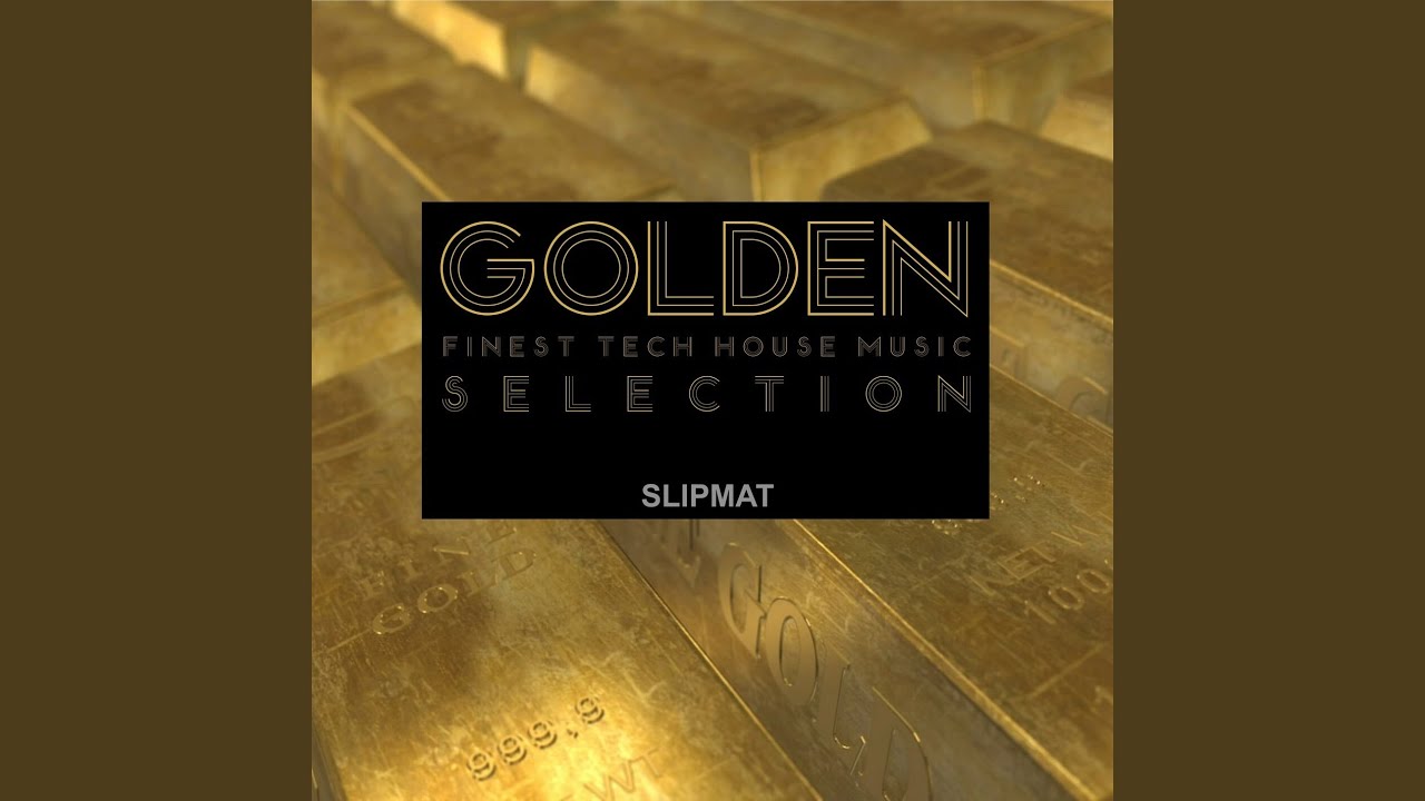 The Champion (Alaia & Gallo Ring Mix) - YouTube