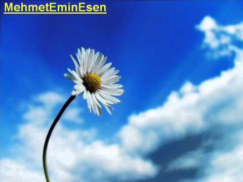 Ahmet Telli - Kalmasın