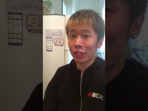 I'm looking for a Thai girlfriend (Timstar)