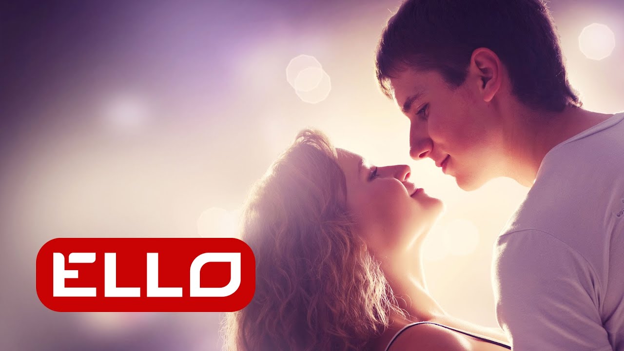 Angus Thomas Nicholson - Don't let me go - YouTube