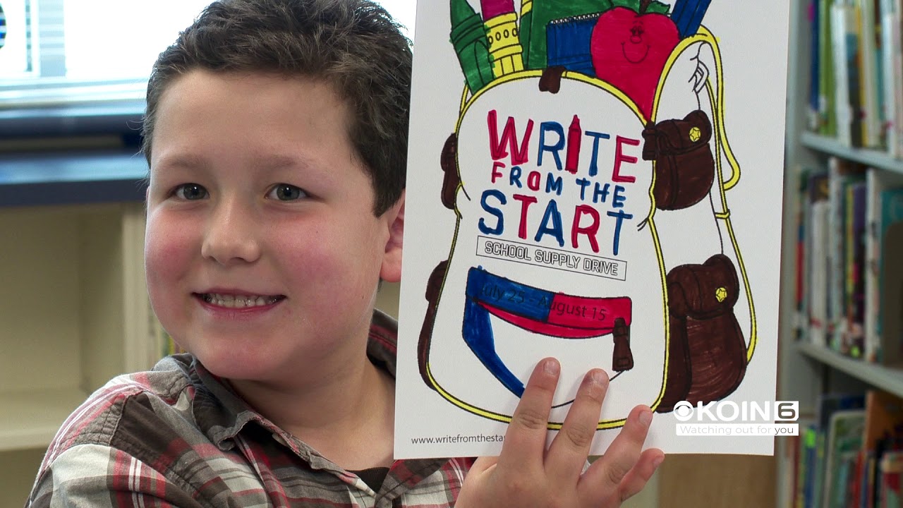 WFTS 2018 15 - YouTube