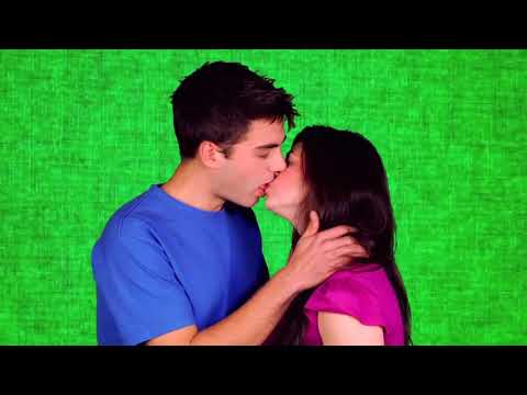 How To Kiss WOW!! Real Tips!