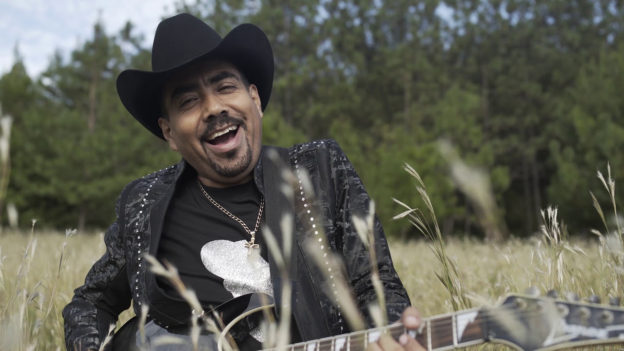 Banda Móvil - Arrepentida (Video Oficial 2019) - YouTube