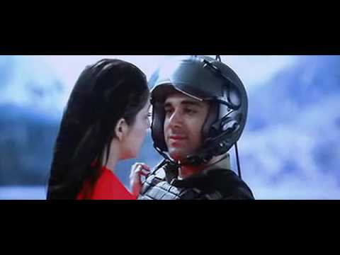 Junooniyat 2016 1CD DesiPDvD Rip   XviD MP3   DUS