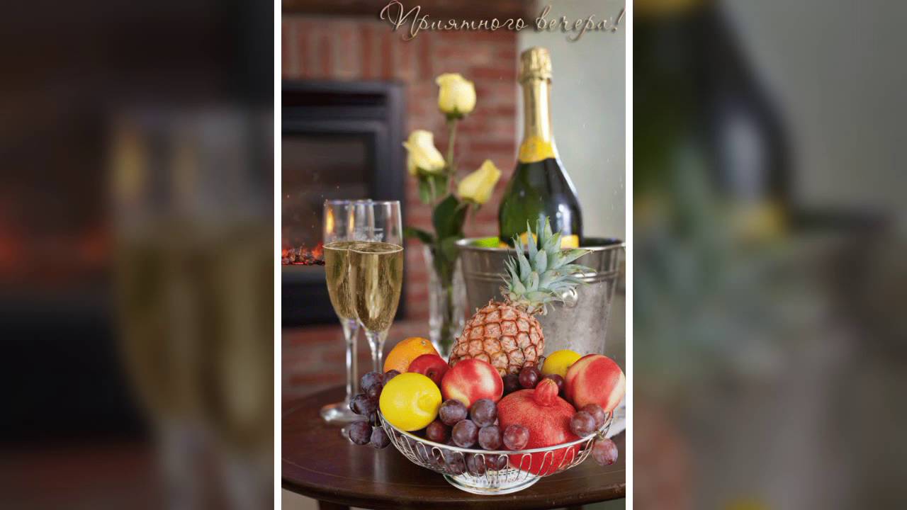 Dfffffffffffffffffffffffffffffffffffffffffffffffffffffffffffffff - YouTube