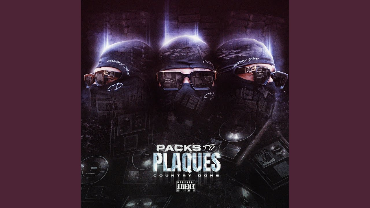 Boyz in Da Hood - YouTube